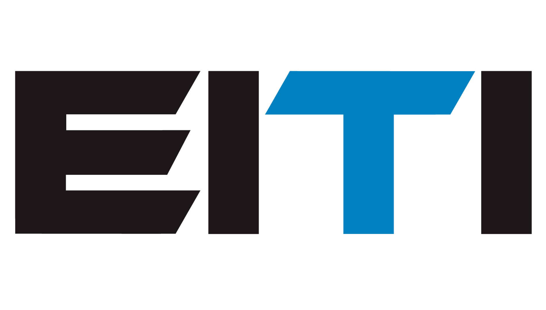 EITI: Perú se encuentra ya en Proceso de Validación